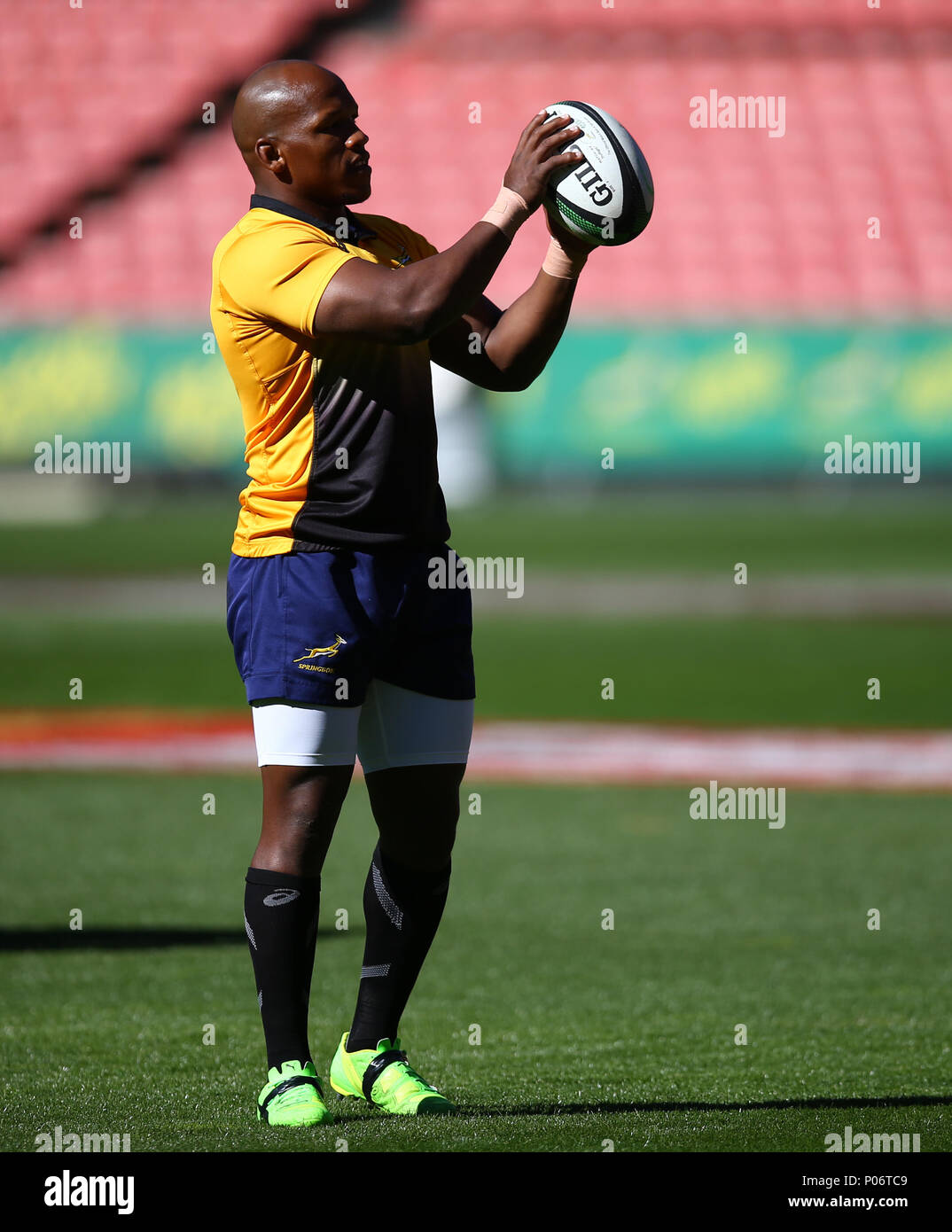 Mbonambi hi-res stock photography and images - Alamy