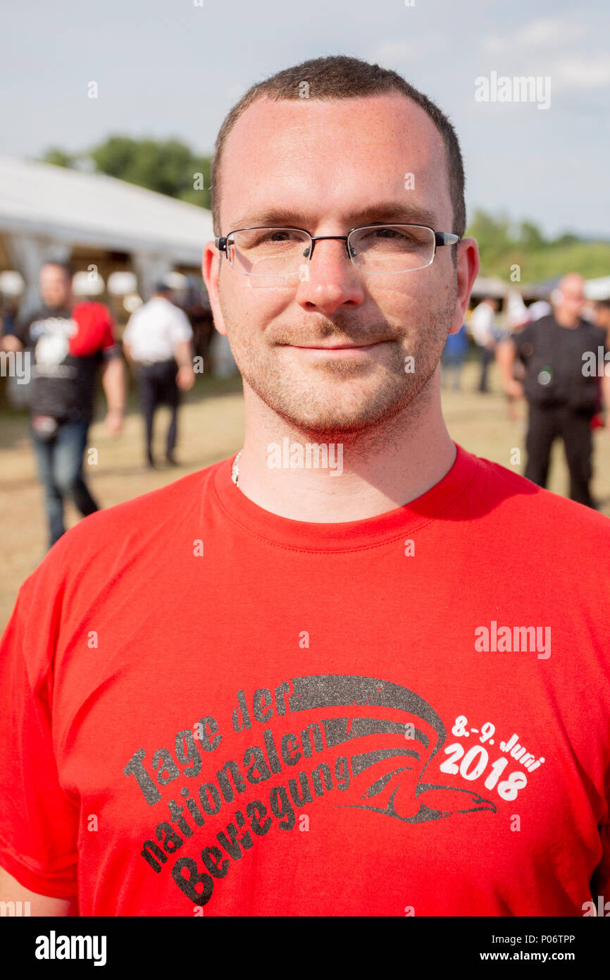 Sebastian schmidtke hi-res stock photography and images - Alamy