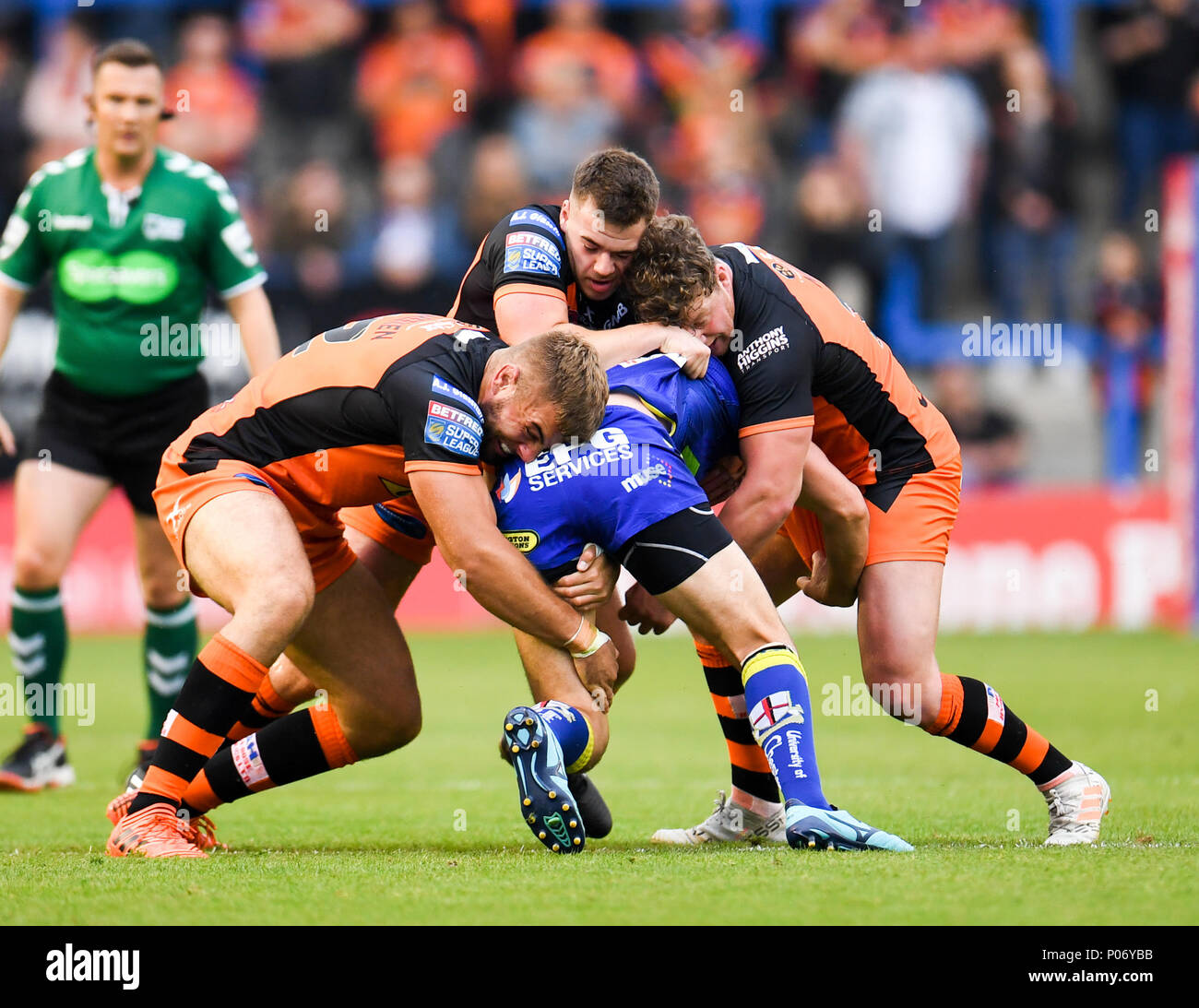 Callum clark hi-res stock photography and images - Alamy
