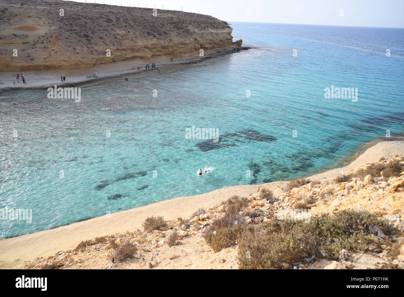 Matrouh Stock Photos & Matrouh Stock Images - Alamy