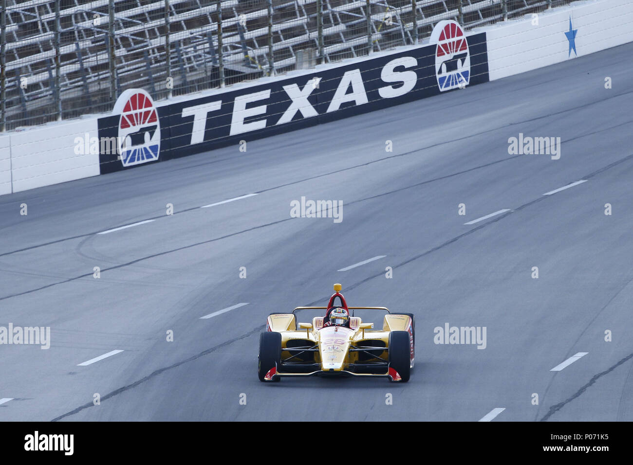380 motor cars hi-res stock photography and images - Alamy