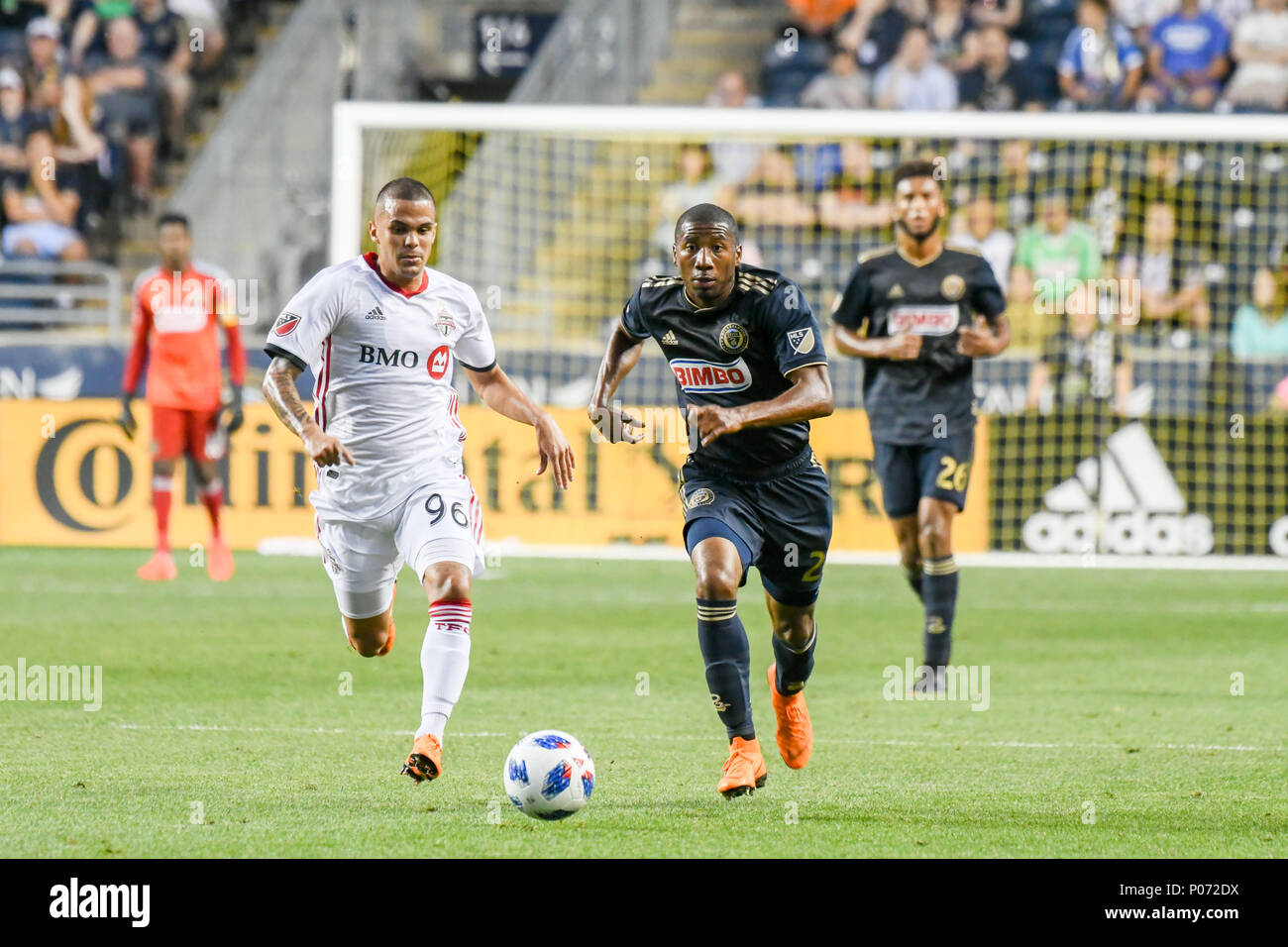 Gaddis hi-res stock photography and images - Alamy