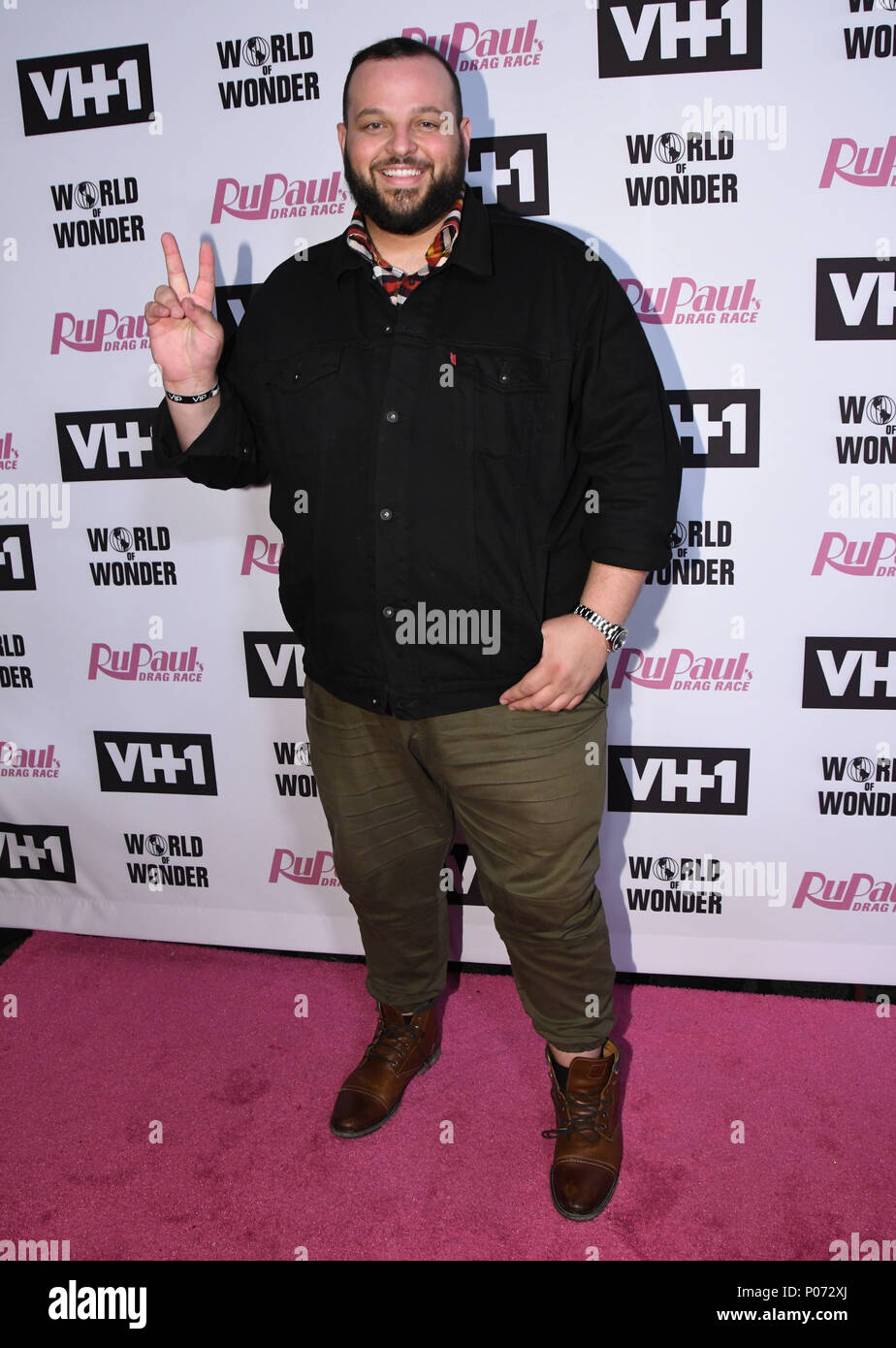 Daniel franzese hi-res stock photography and images - Alamy