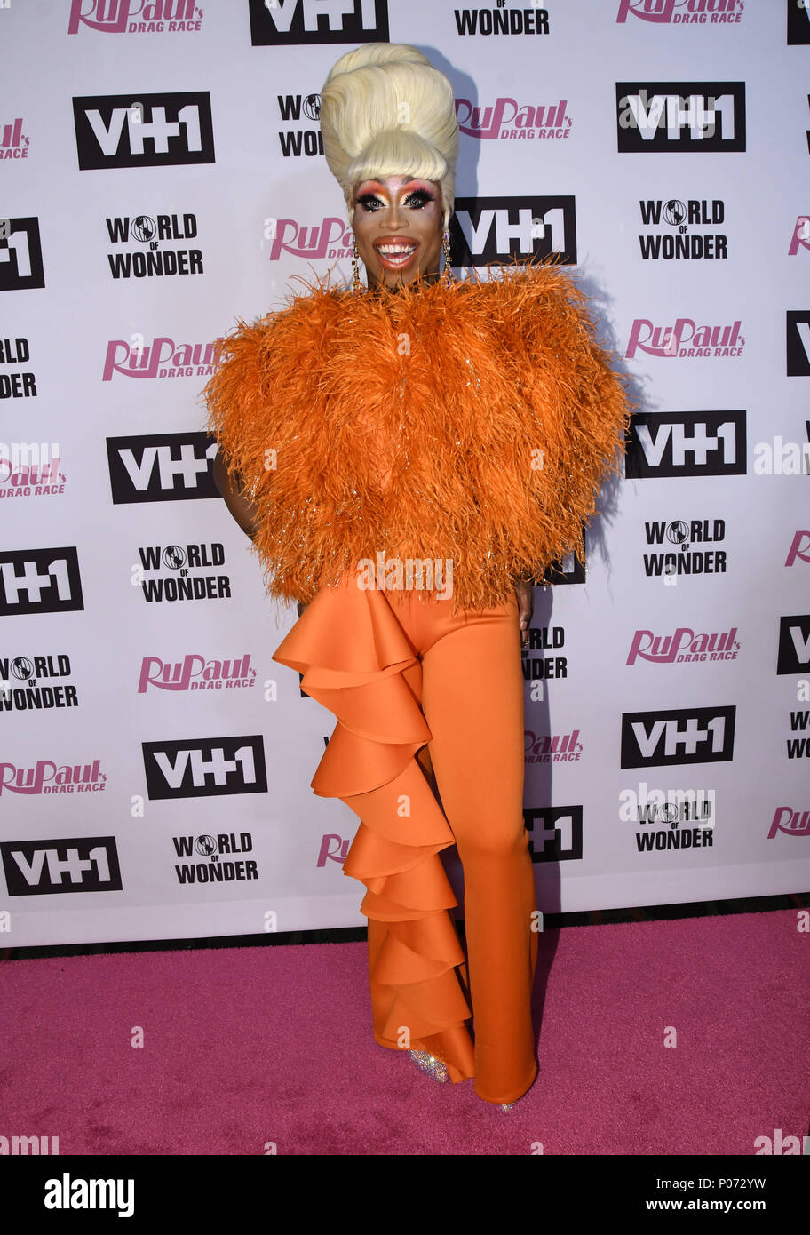 Monique heart hi-res stock photography and images - Alamy