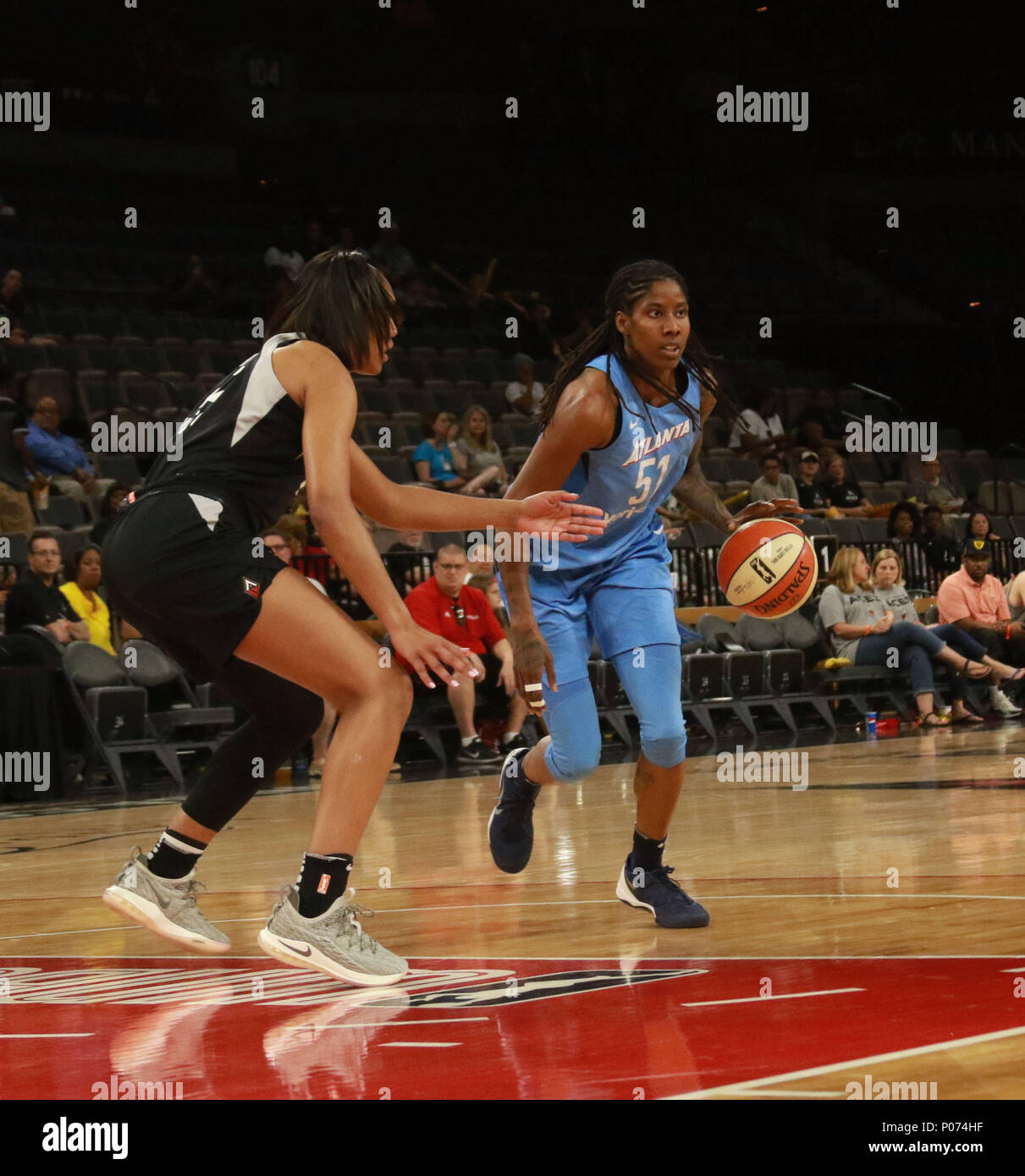 Jessica breland hi-res stock photography and images - Alamy