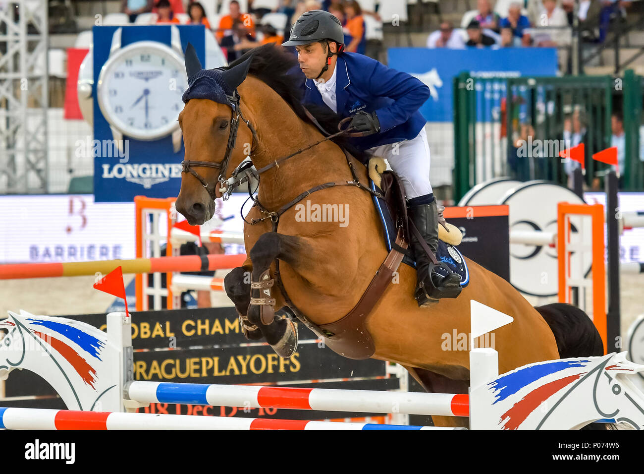 Sadri fegaier hi-res stock photography and images - Alamy