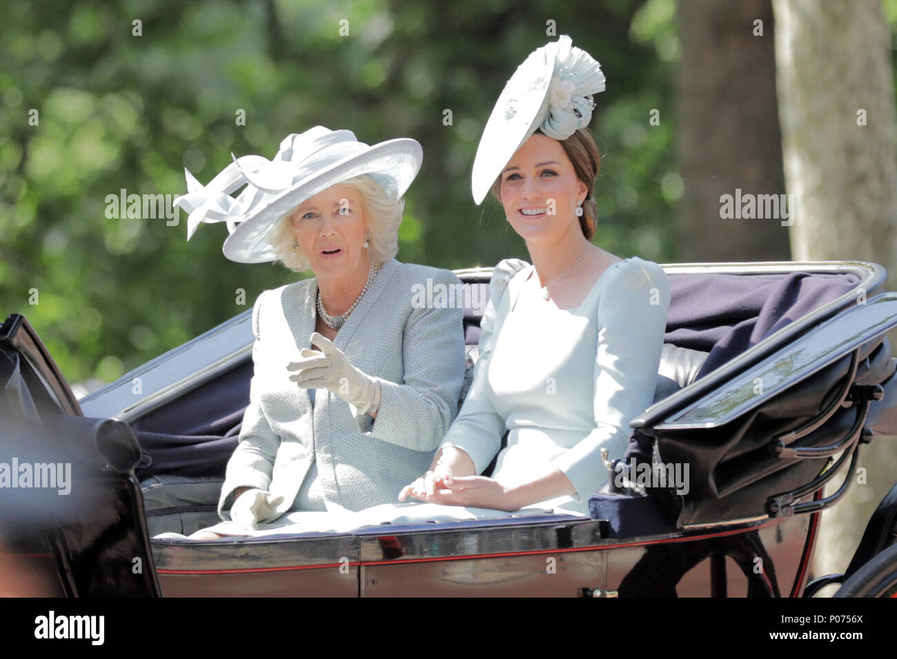 Royalty royals hrh hi-res stock photography and images - Alamy
