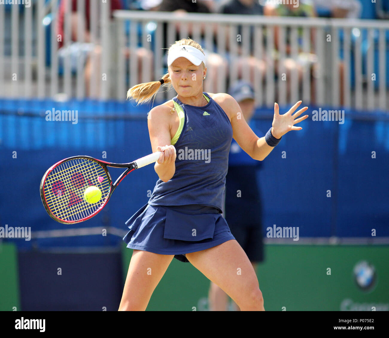 Harriet dart hi-res stock photography and images - Alamy