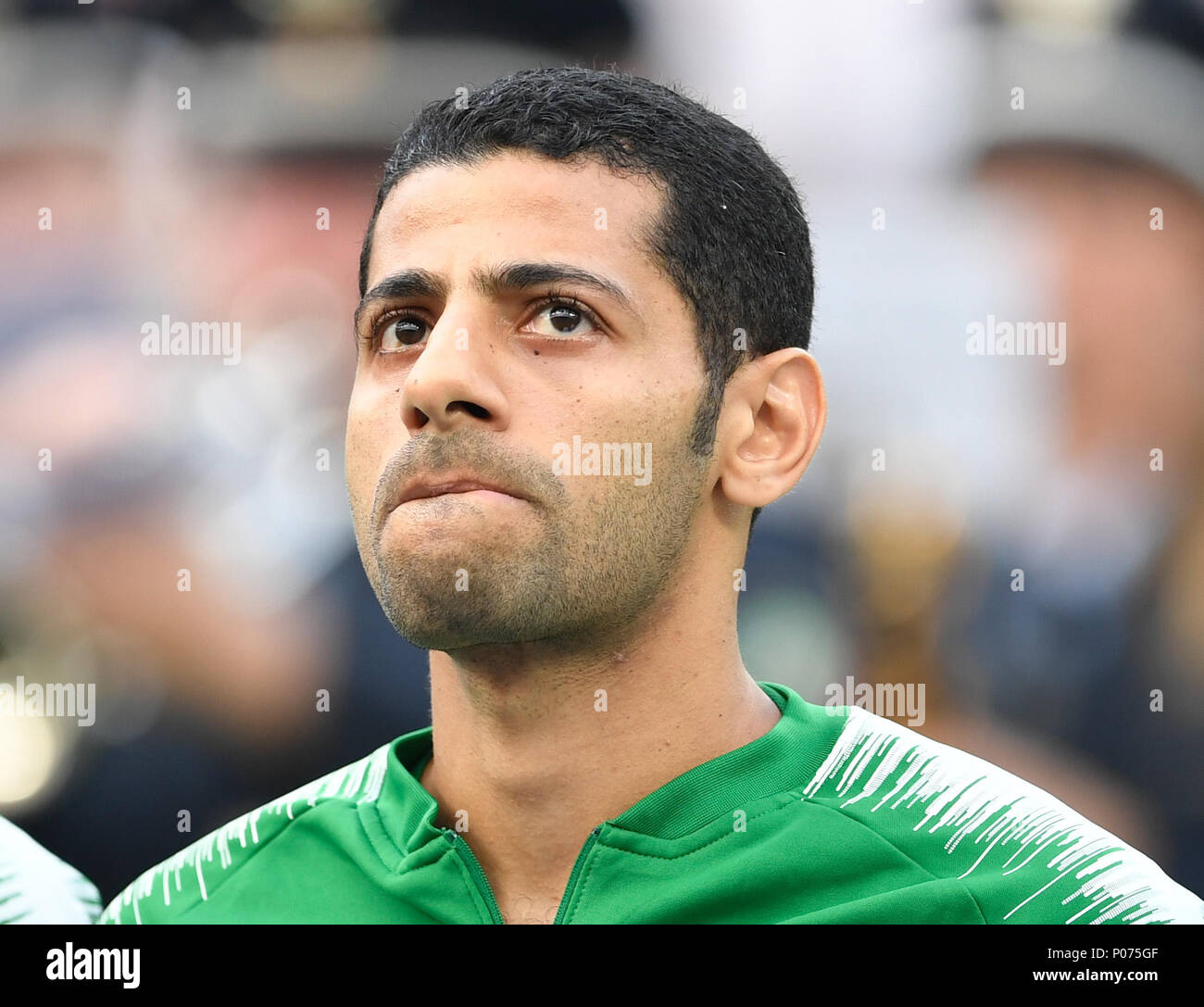 Taiseer hi-res stock photography and images - Alamy