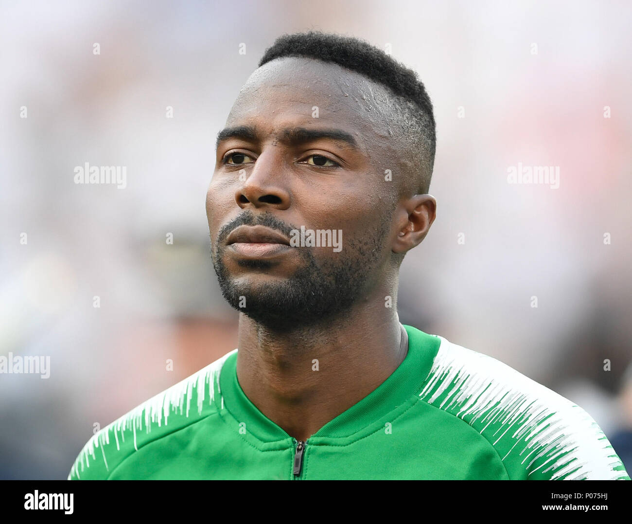 Saudis hi-res stock photography and images - Alamy