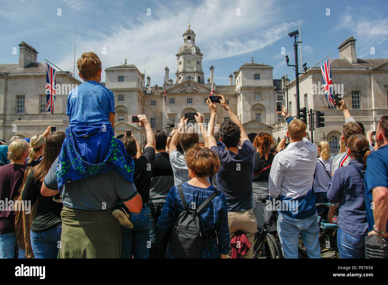 Color of royalty hi-res stock photography and images - Alamy