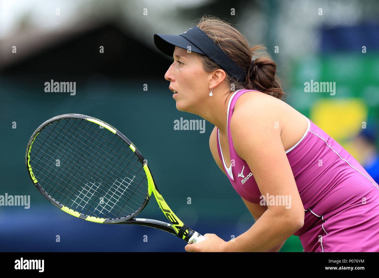 Christie freya hi-res stock photography and images - Alamy