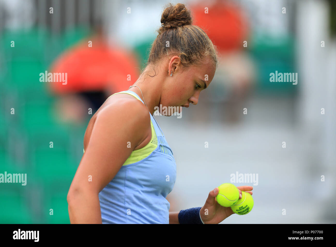 Christie freya hi-res stock photography and images - Alamy