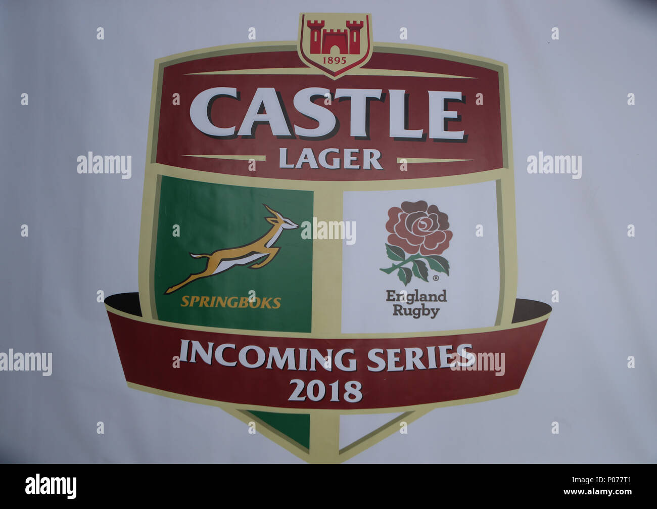 Emirates Airline Park, Johannesburg, South Africa, Emirates Airline ...