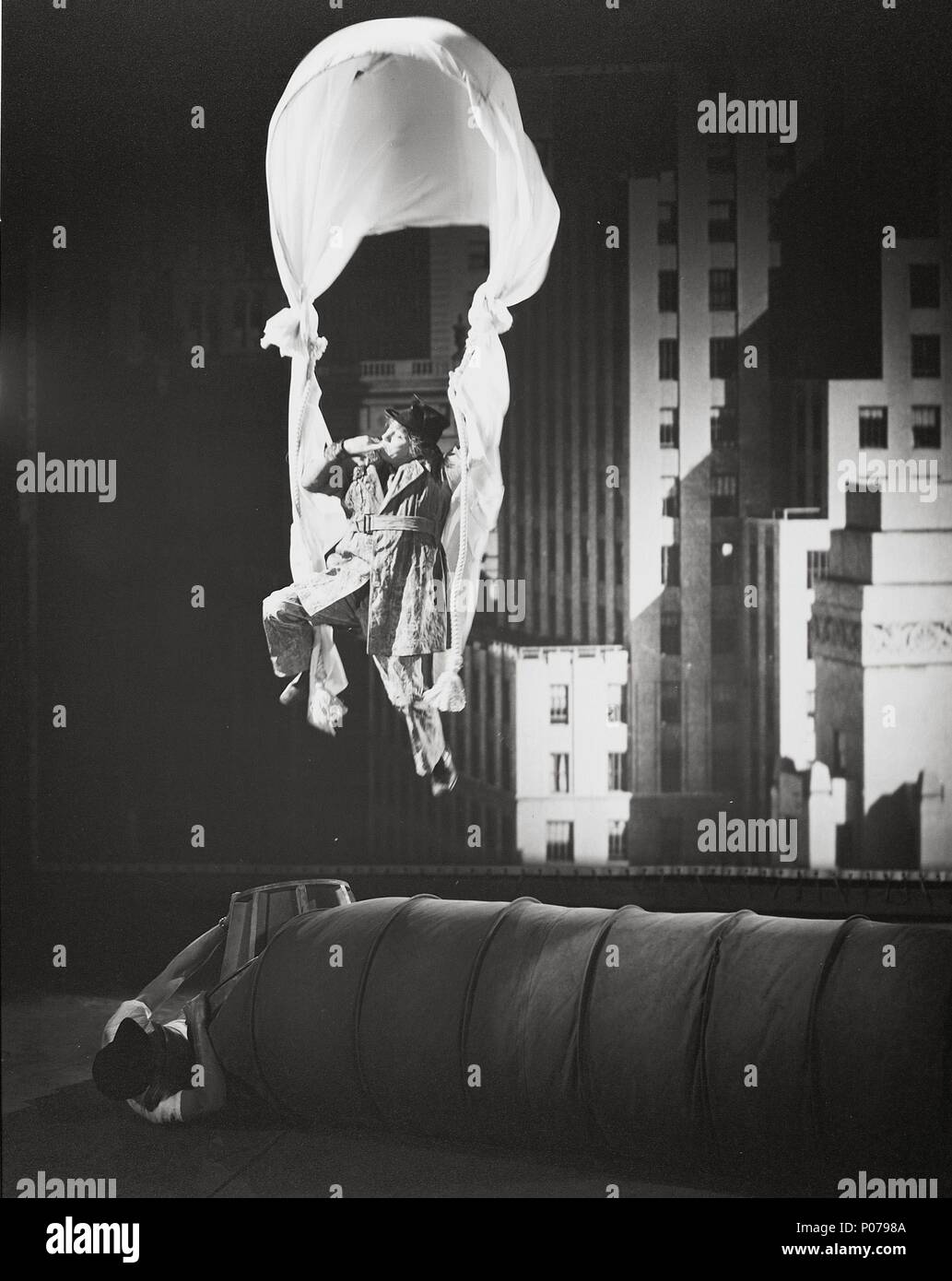 Love happy marx hi-res stock photography and images - Alamy