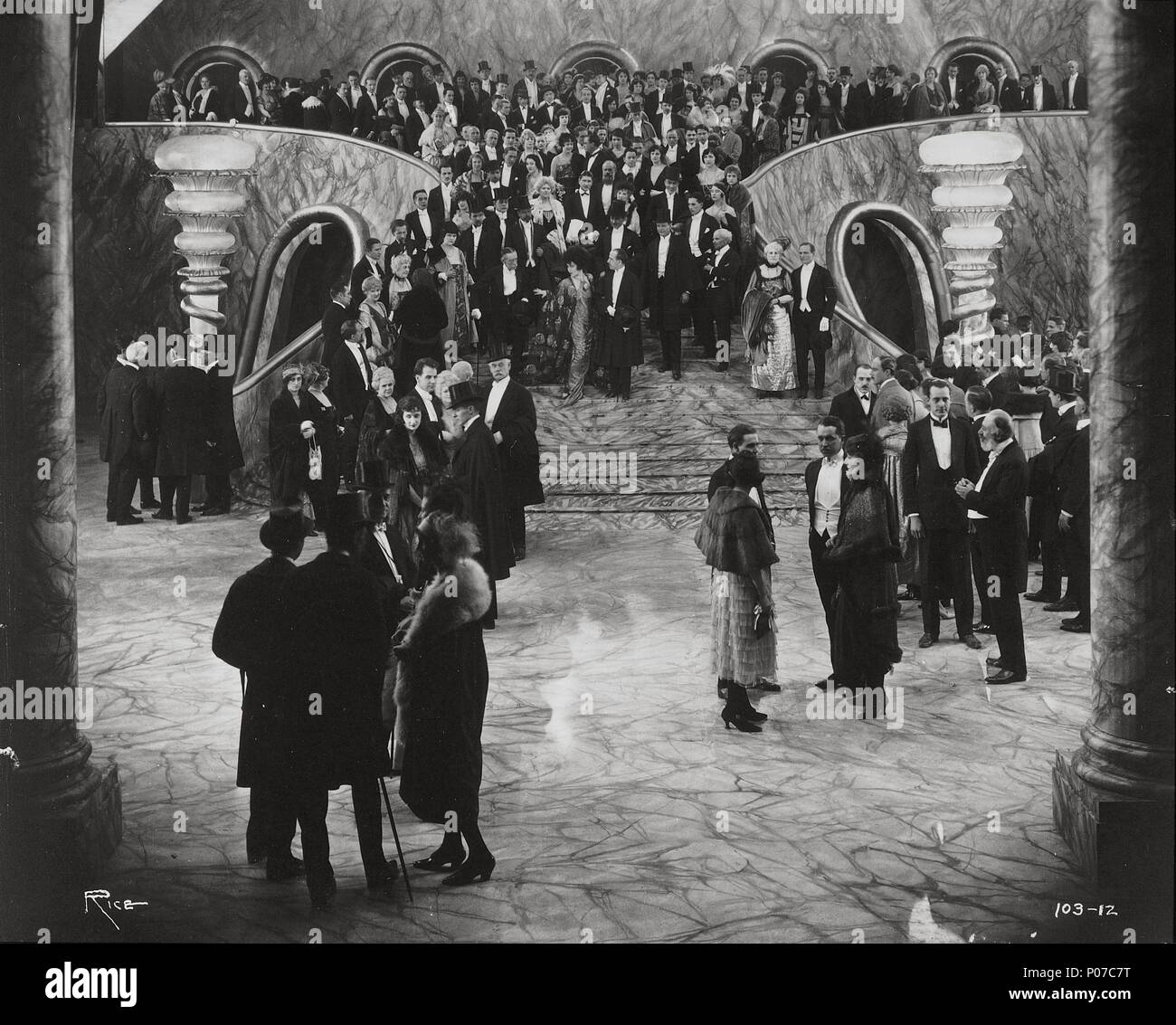 Camille Film High Resolution Stock Photography and Images - Alamy