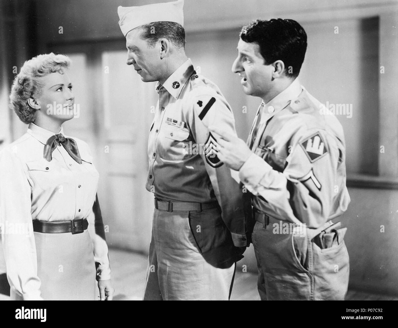 Mister fox hi-res stock photography and images - Alamy