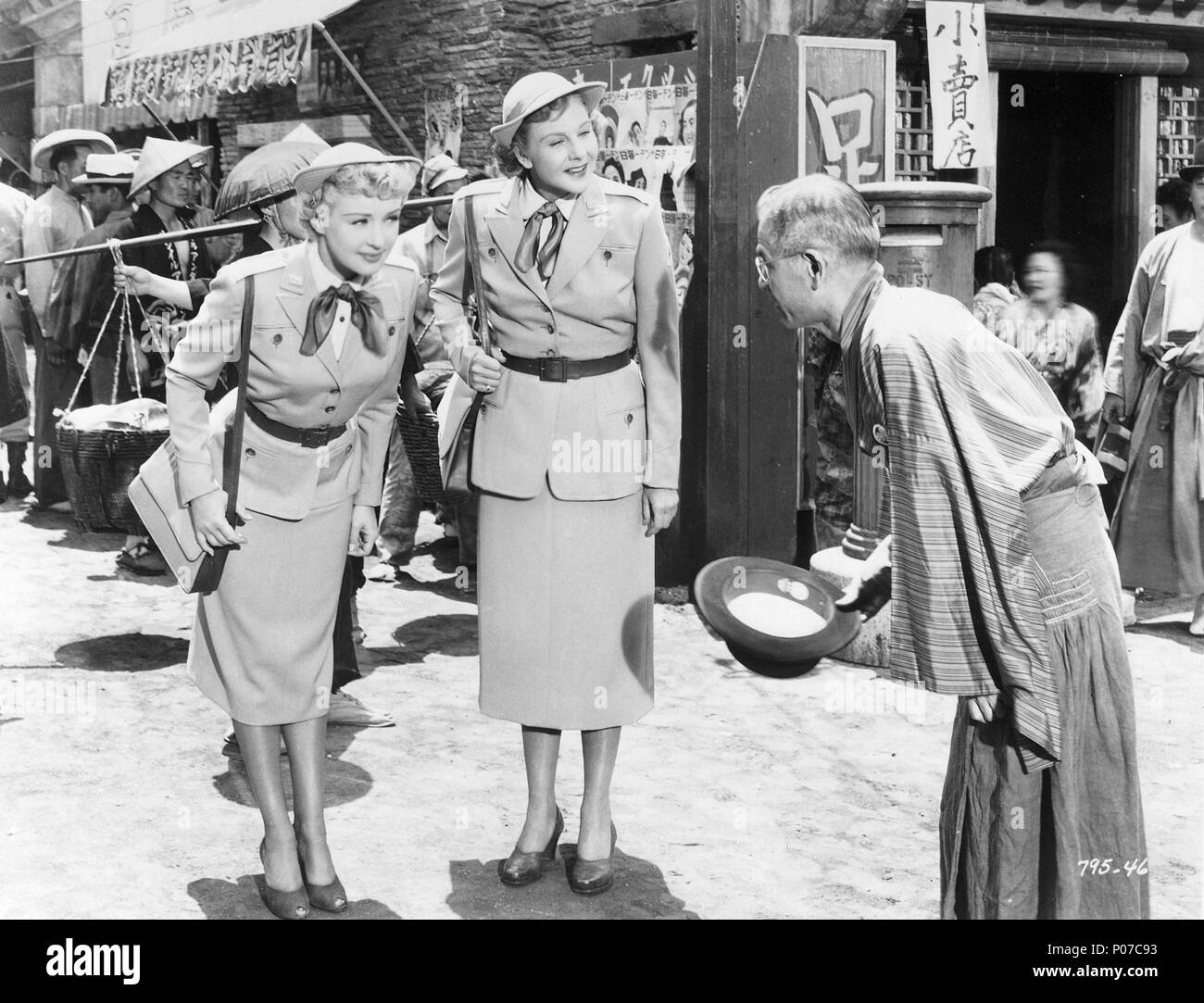 Mister fox hi-res stock photography and images - Alamy