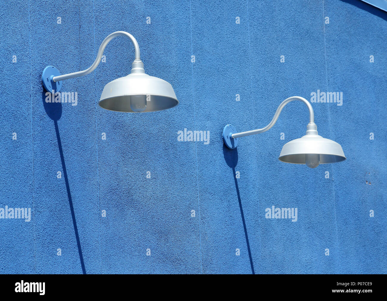 Daytime daylight shadows hi-res stock photography and images - Alamy