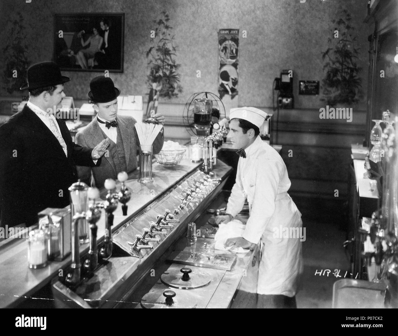 Original Film Title: COME CLEAN. English Title: COME CLEAN. Film ...