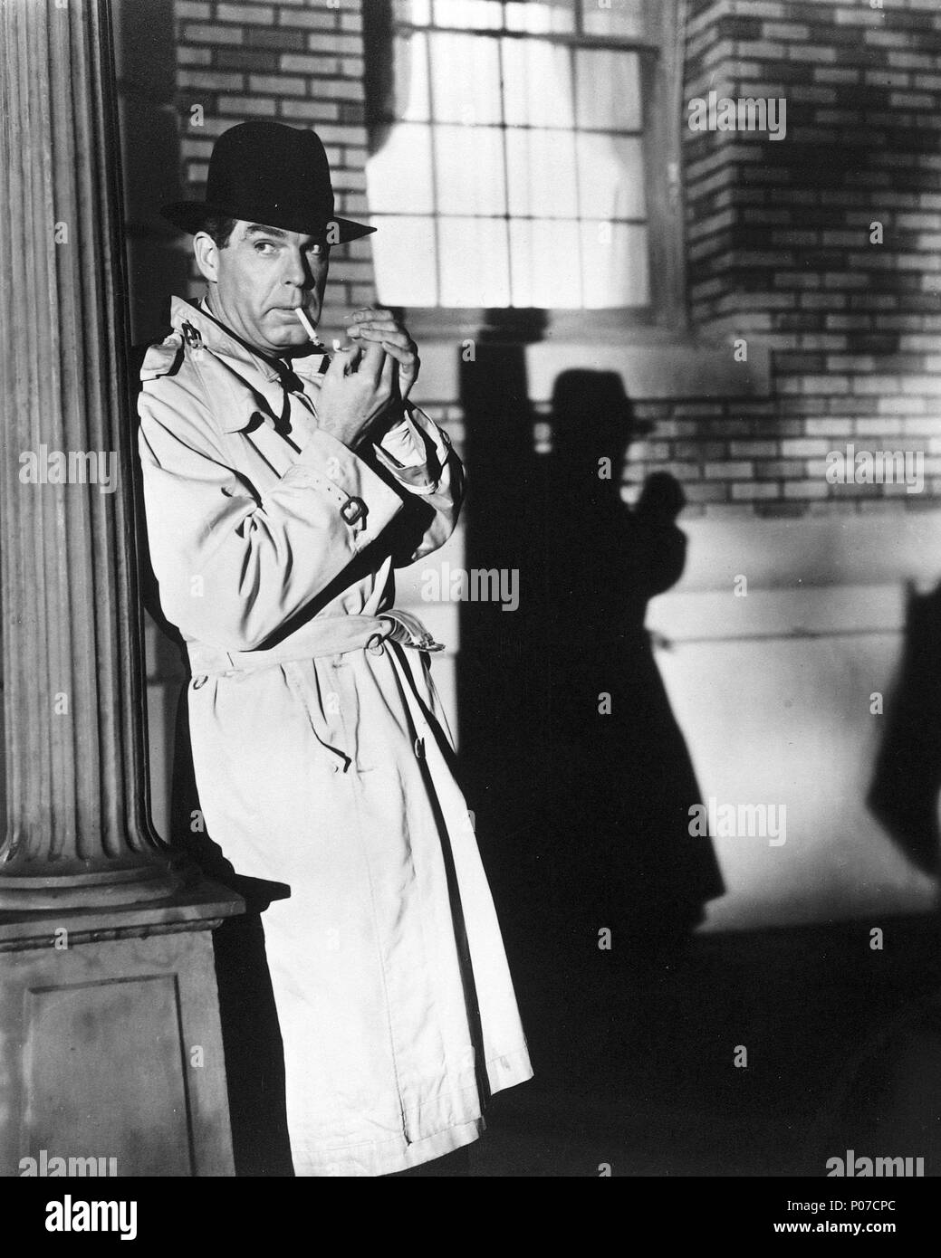 Richard Quine High Resolution Stock Photography and Images - Alamy