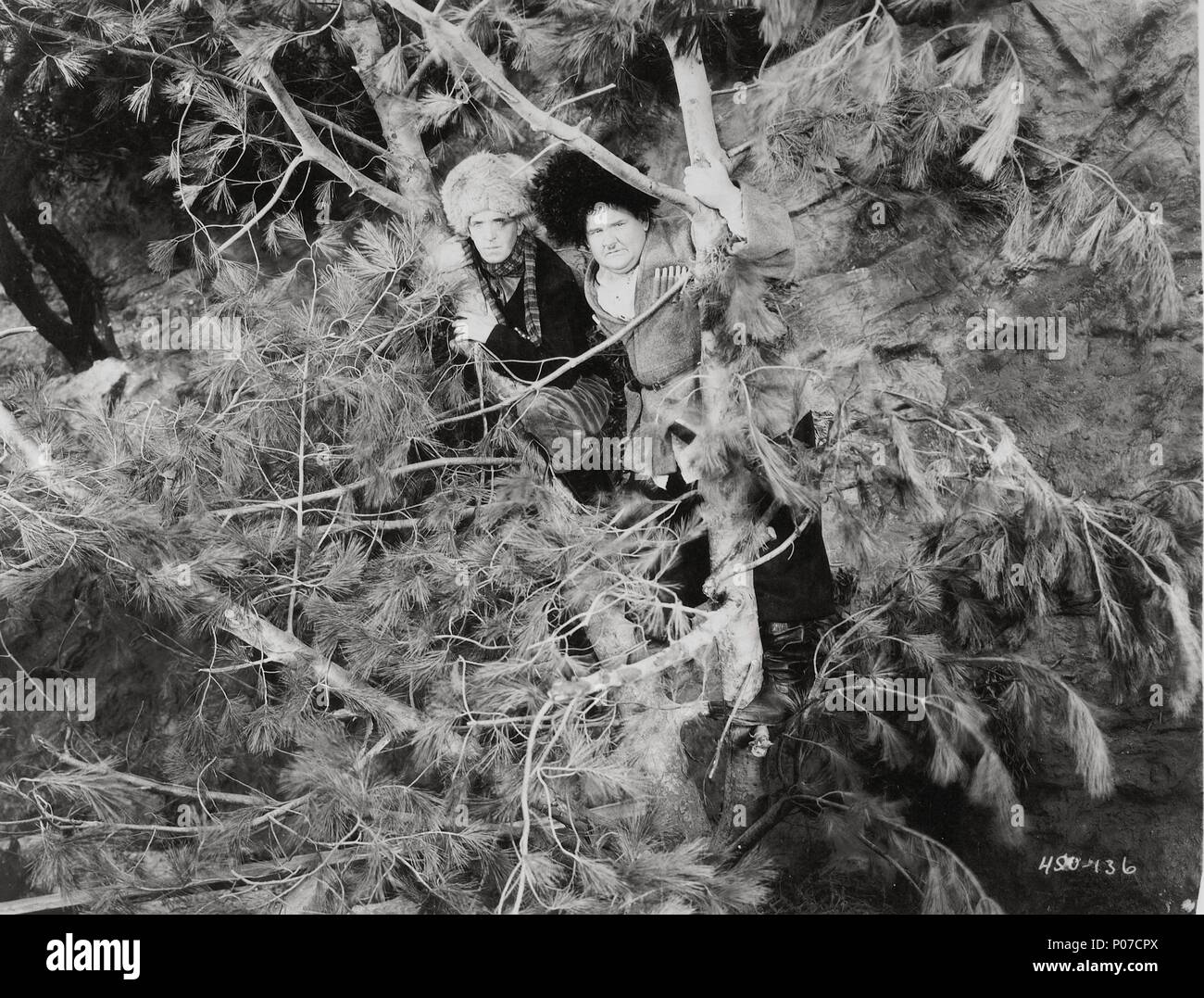 Original Film Title: THE ROGUE SONG. English Title: THE ROGUE SONG ...