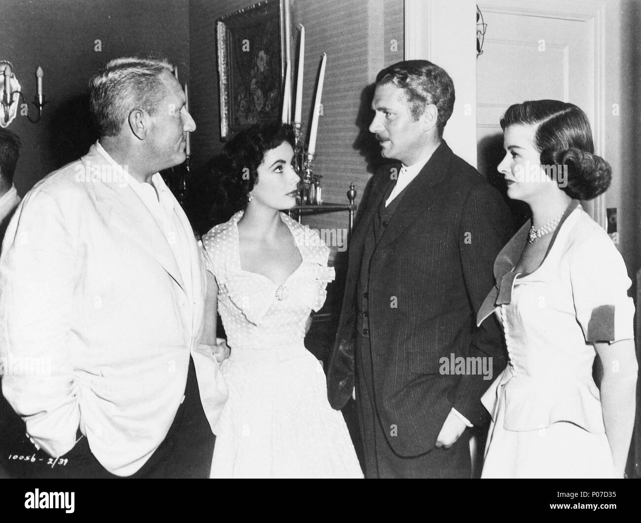 Original Film Title: CARRIE. English Title: CARRIE. Film Director ...