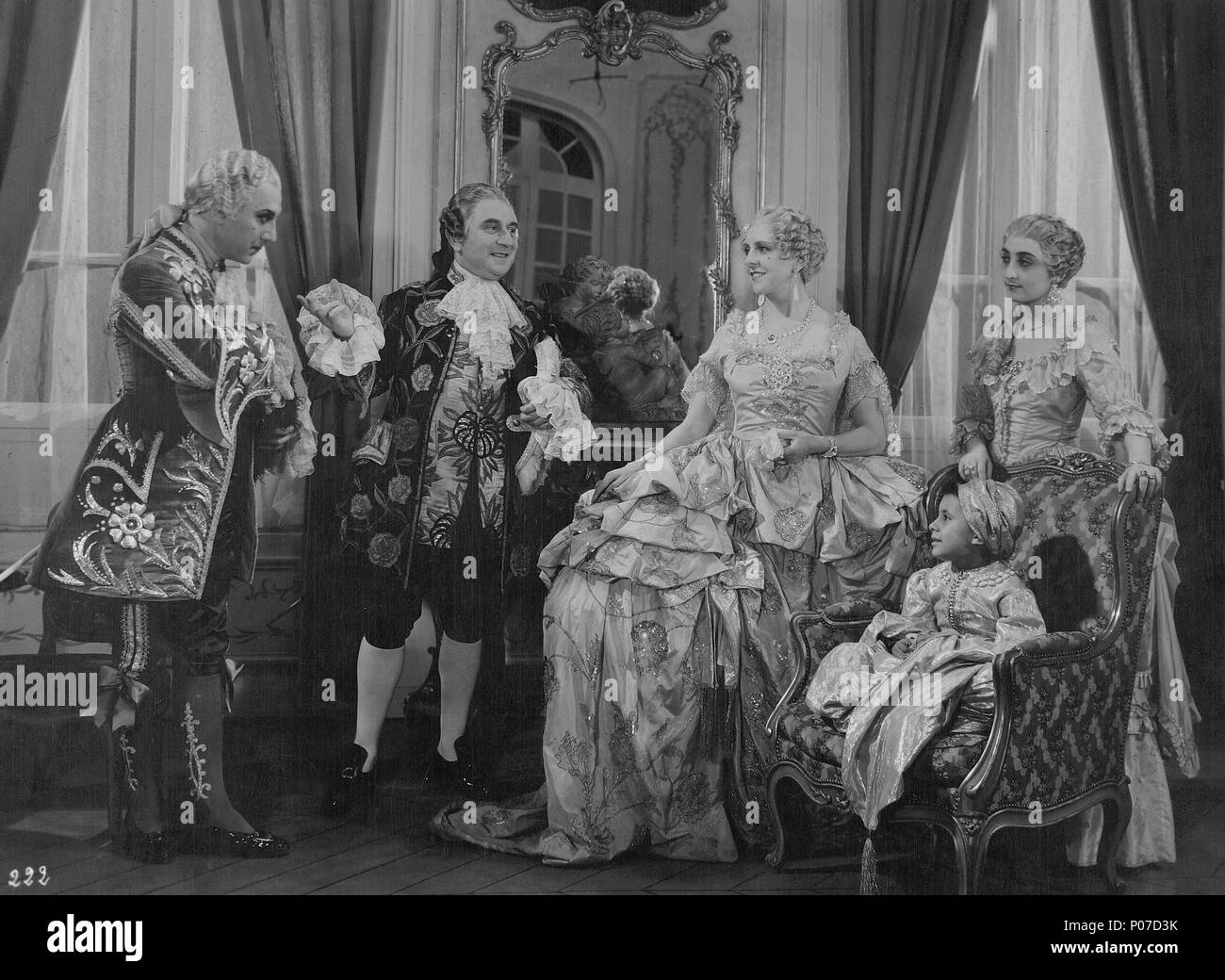 Original Film Title: CASANOVA. English Title: CASANOVA. Film Director ...