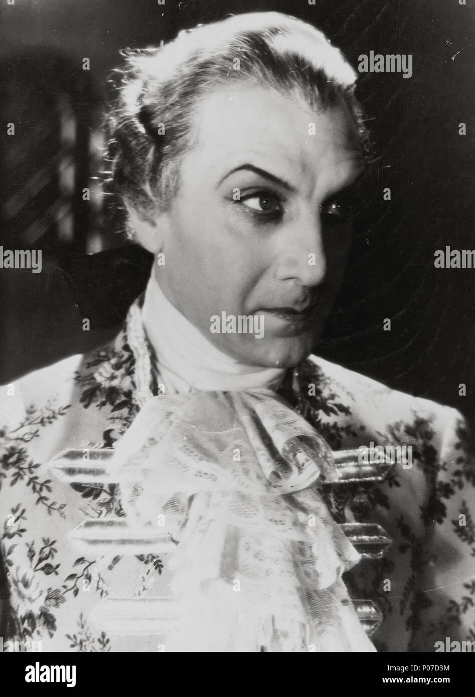 Original Film Title: CASANOVA. English Title: CASANOVA. Film Director ...