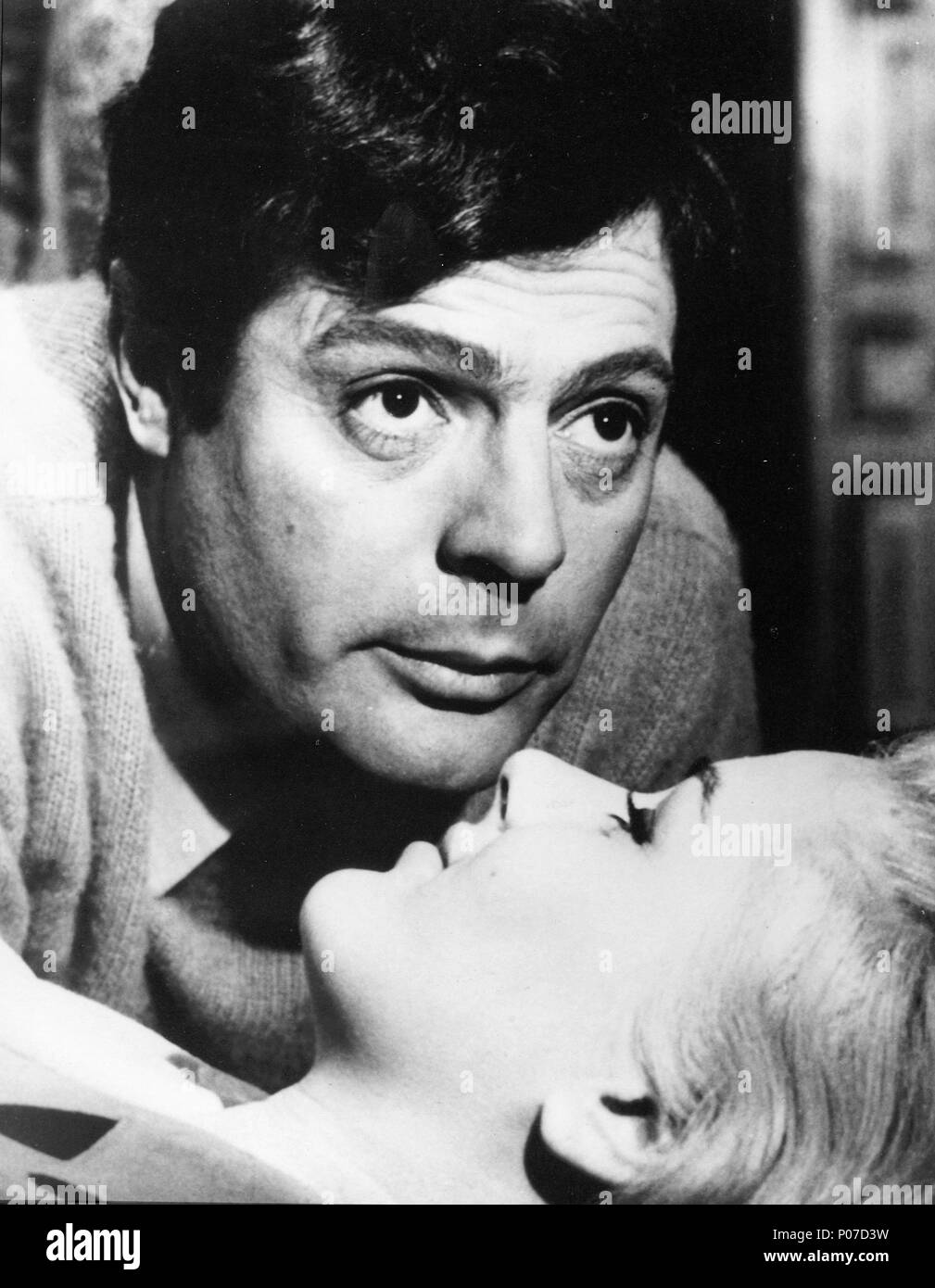 Casanova 70 casanova 70 virna hi-res stock photography and images - Alamy