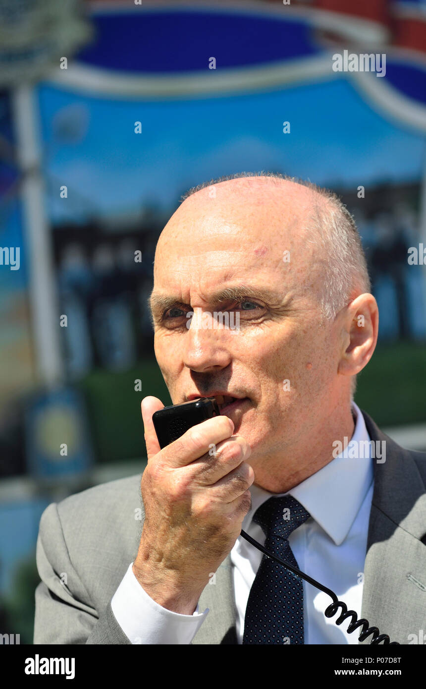 Labour mp chris williamson hi-res stock photography and images - Alamy