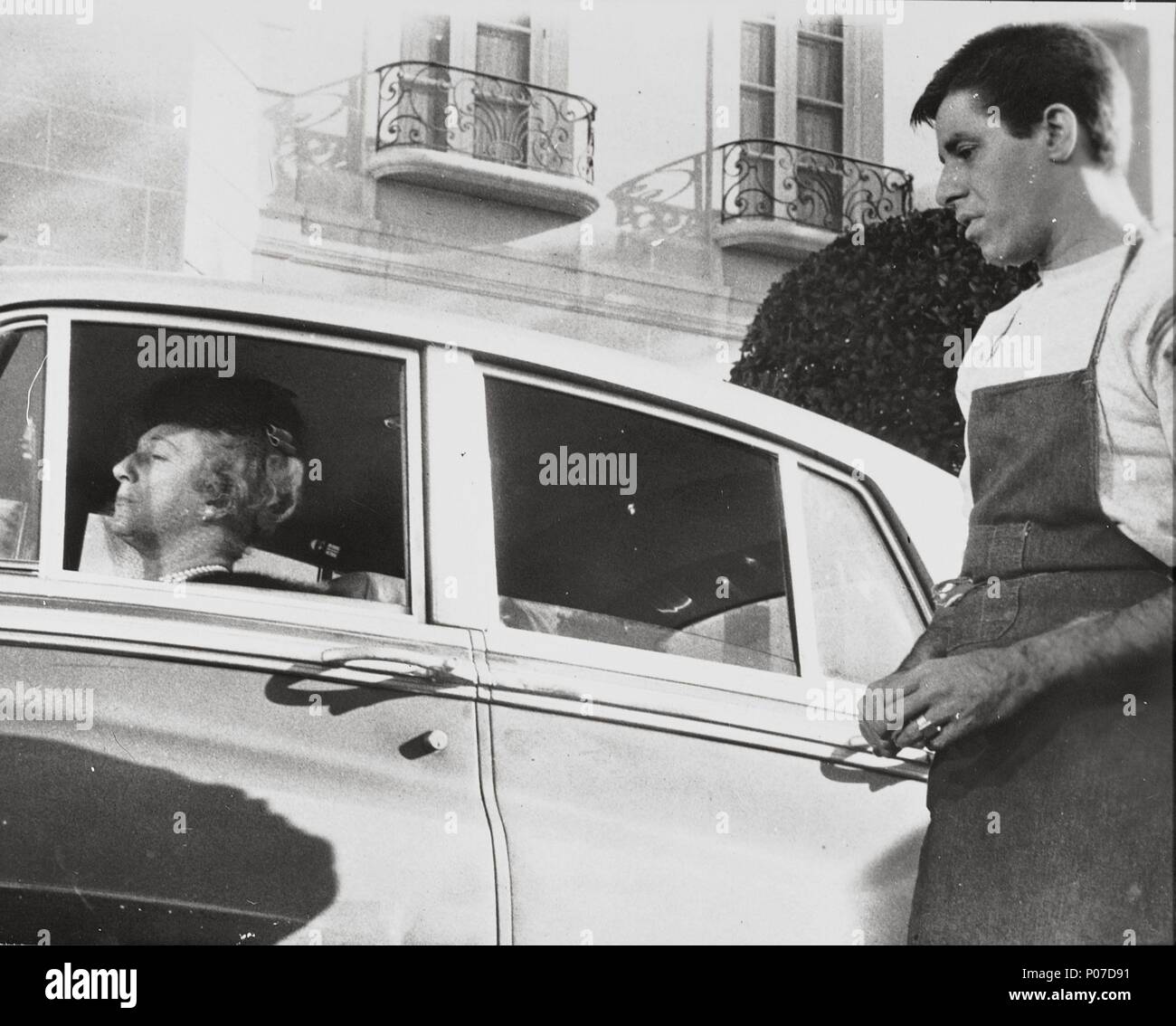 Original Film Title: CINDERFELLA. English Title: CINDERFELLA. Film ...