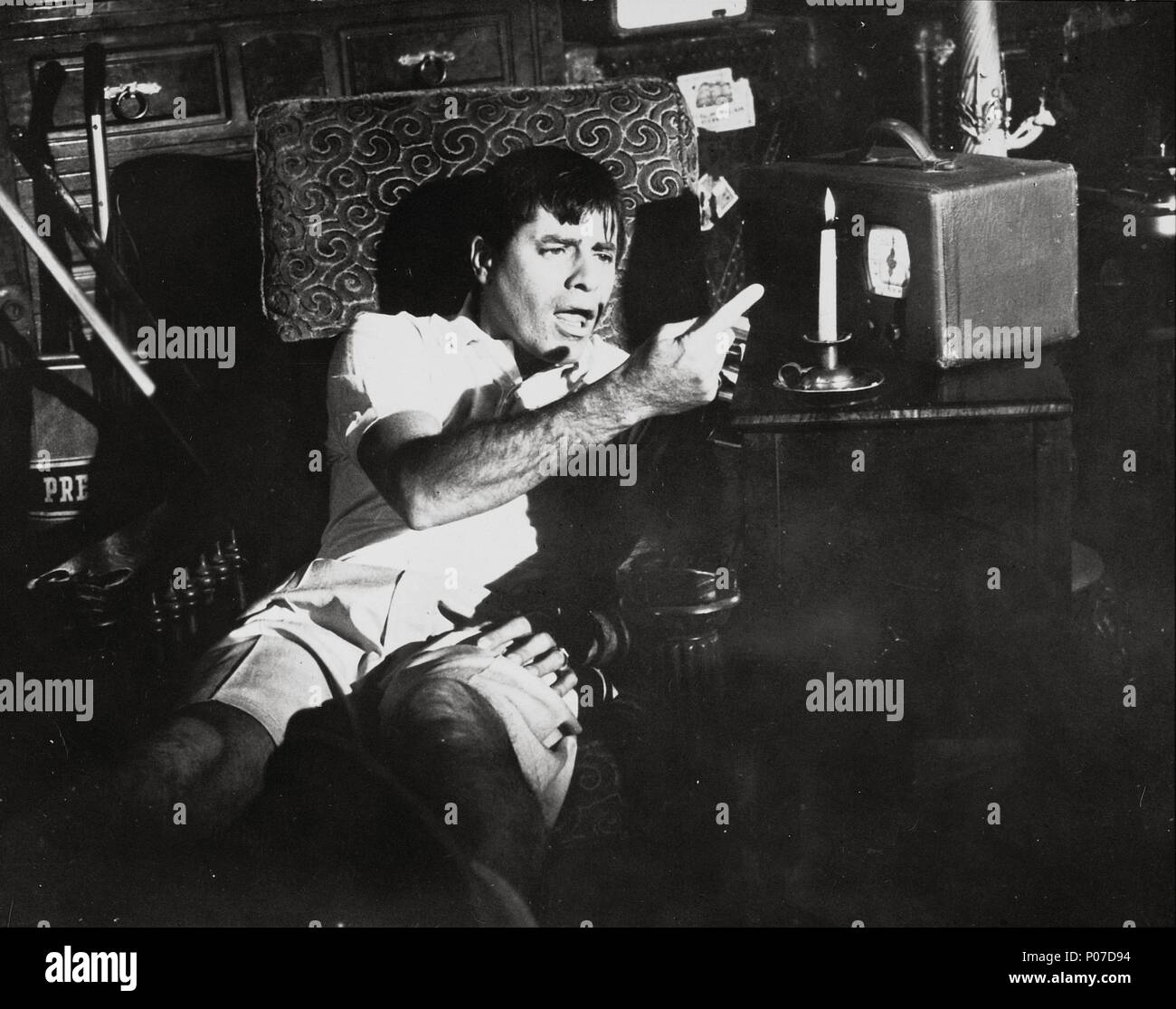 Original Film Title: CINDERFELLA. English Title: CINDERFELLA. Film ...