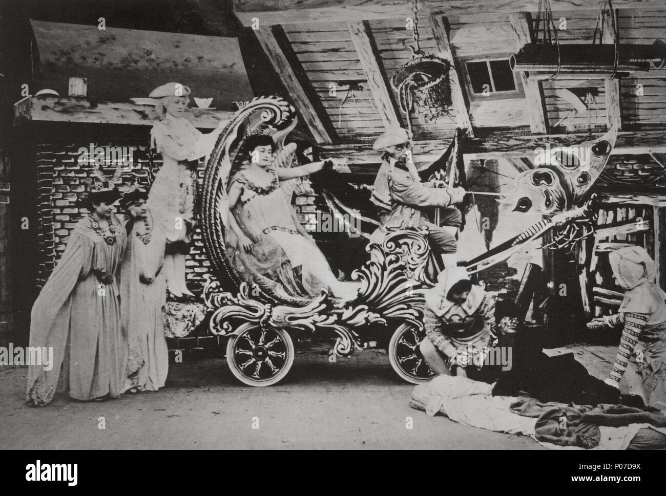 Original Film Title Cinderella English Title Cinderella Film