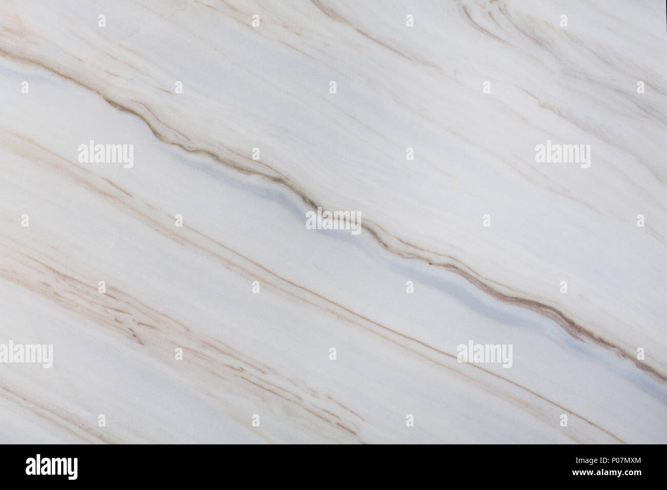 Diagonal scale hi-res stock photography and images - Alamy