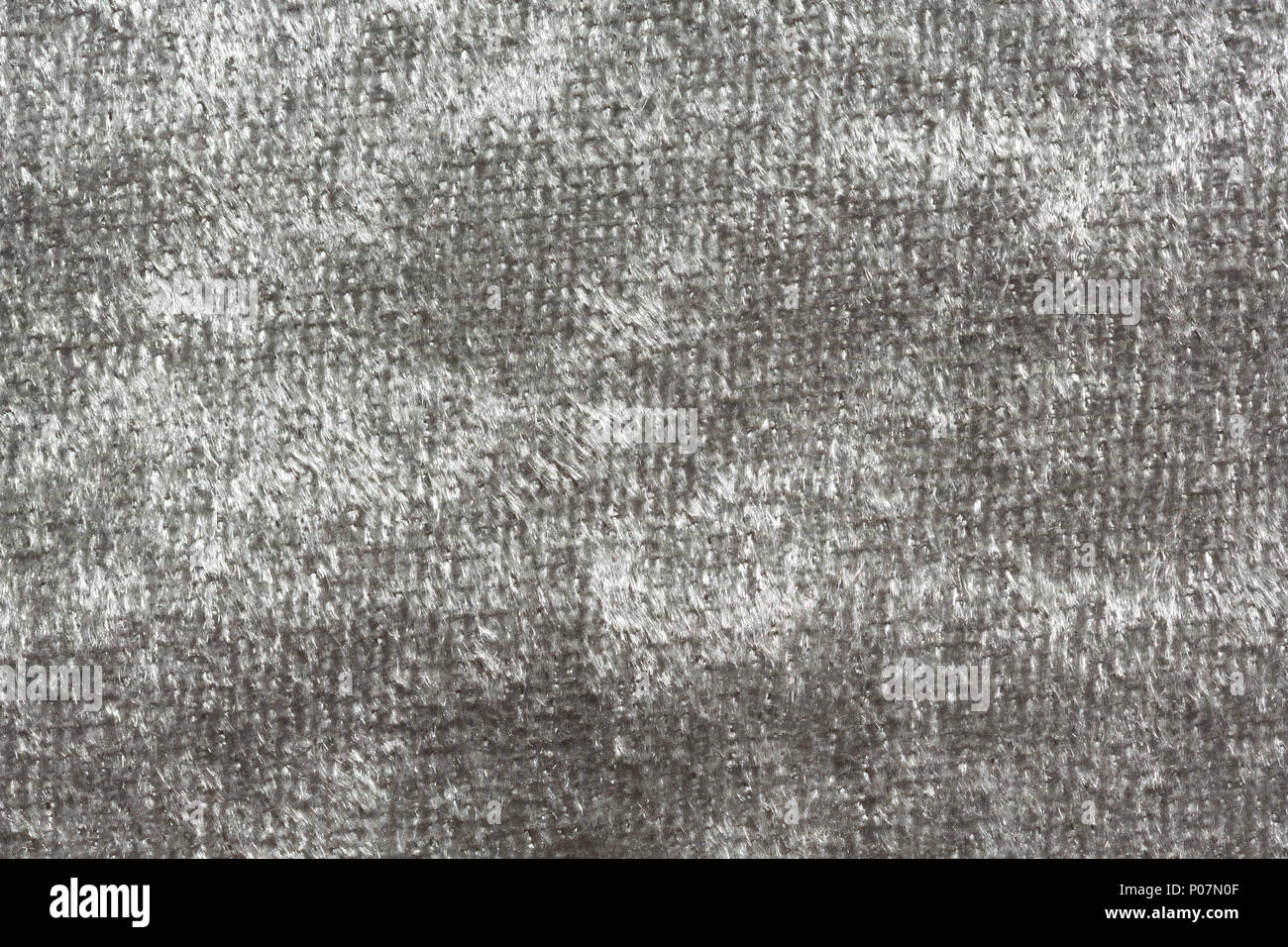 Amazing light grey fabric texture Stock Photo - Alamy