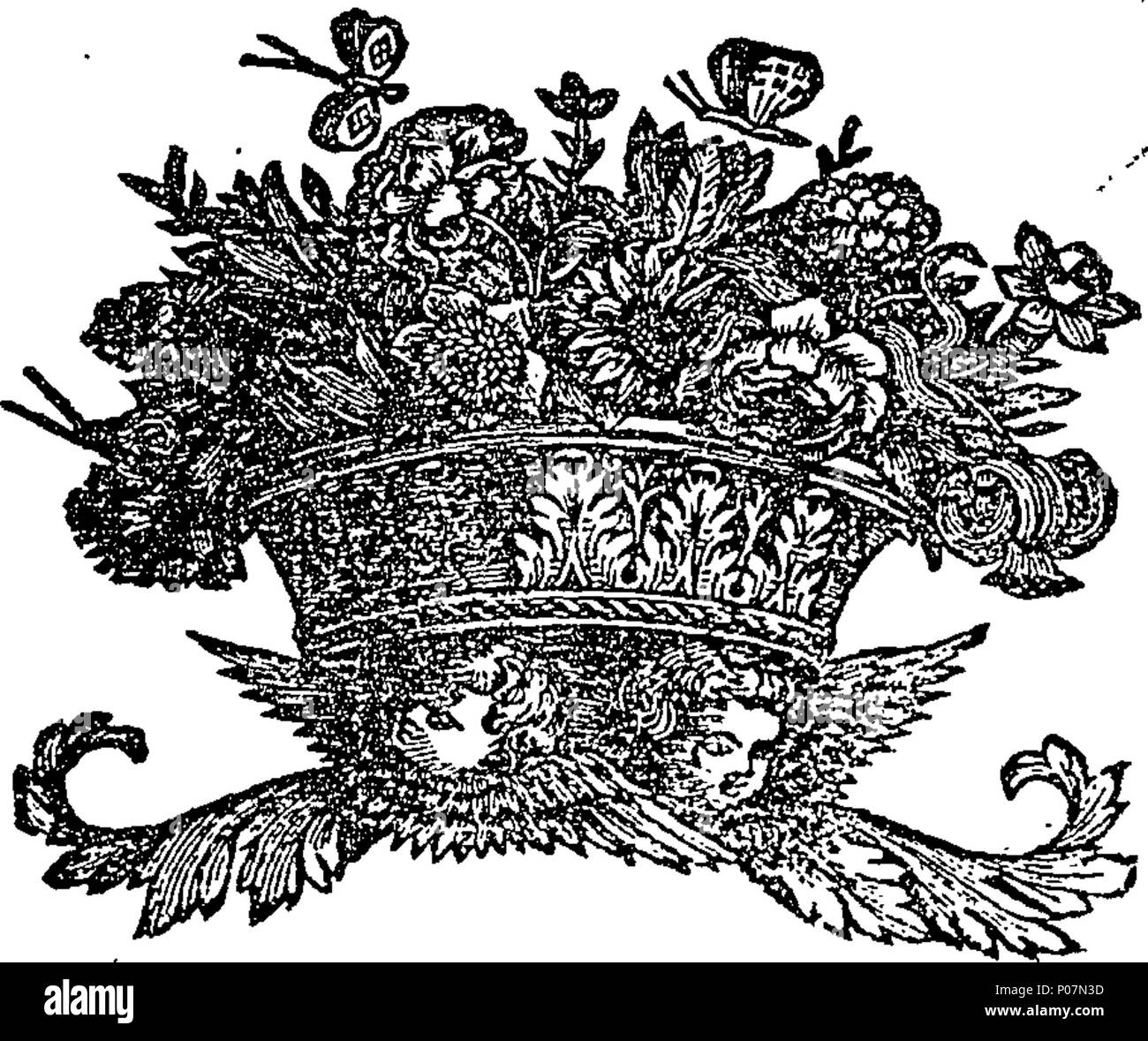 Genuine works Cut Out Stock Images & Pictures - Alamy