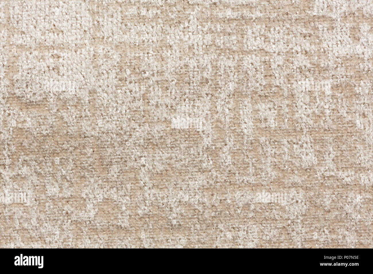 Clean textile background in fresh light tone Stock Photo - Alamy