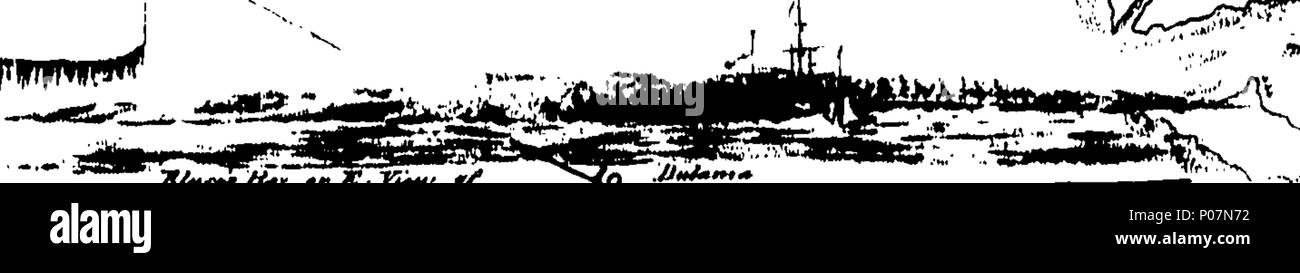 Bulama island hi-res stock photography and images - Alamy