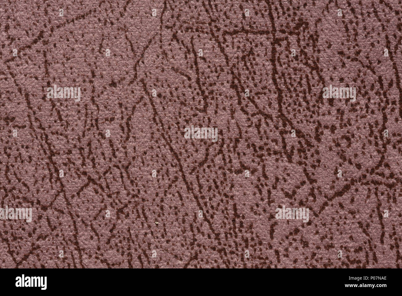 Soft fabric texture with lines on surface Stock Photo - Alamy