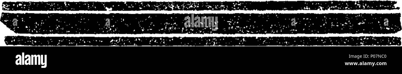 John coad Black and White Stock Photos & Images - Alamy