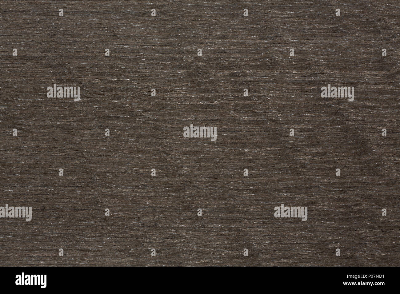 Closeup veneer hi-res stock photography and images - Alamy