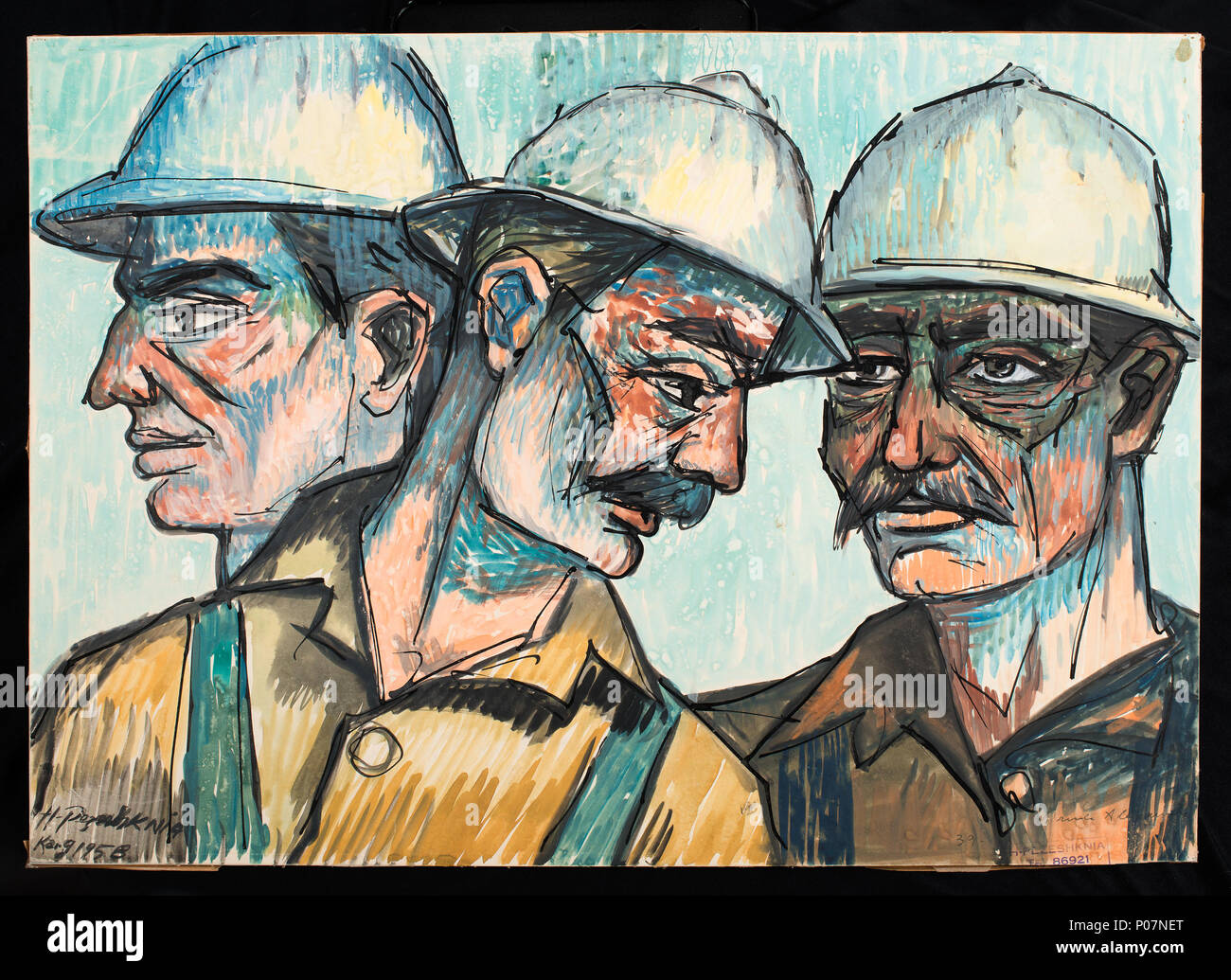 Babak image hi-res stock photography and images - Alamy