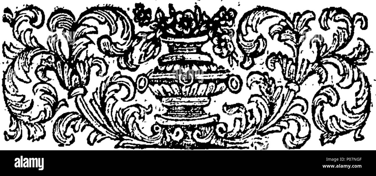 Joseph baretti Black and White Stock Photos & Images - Alamy