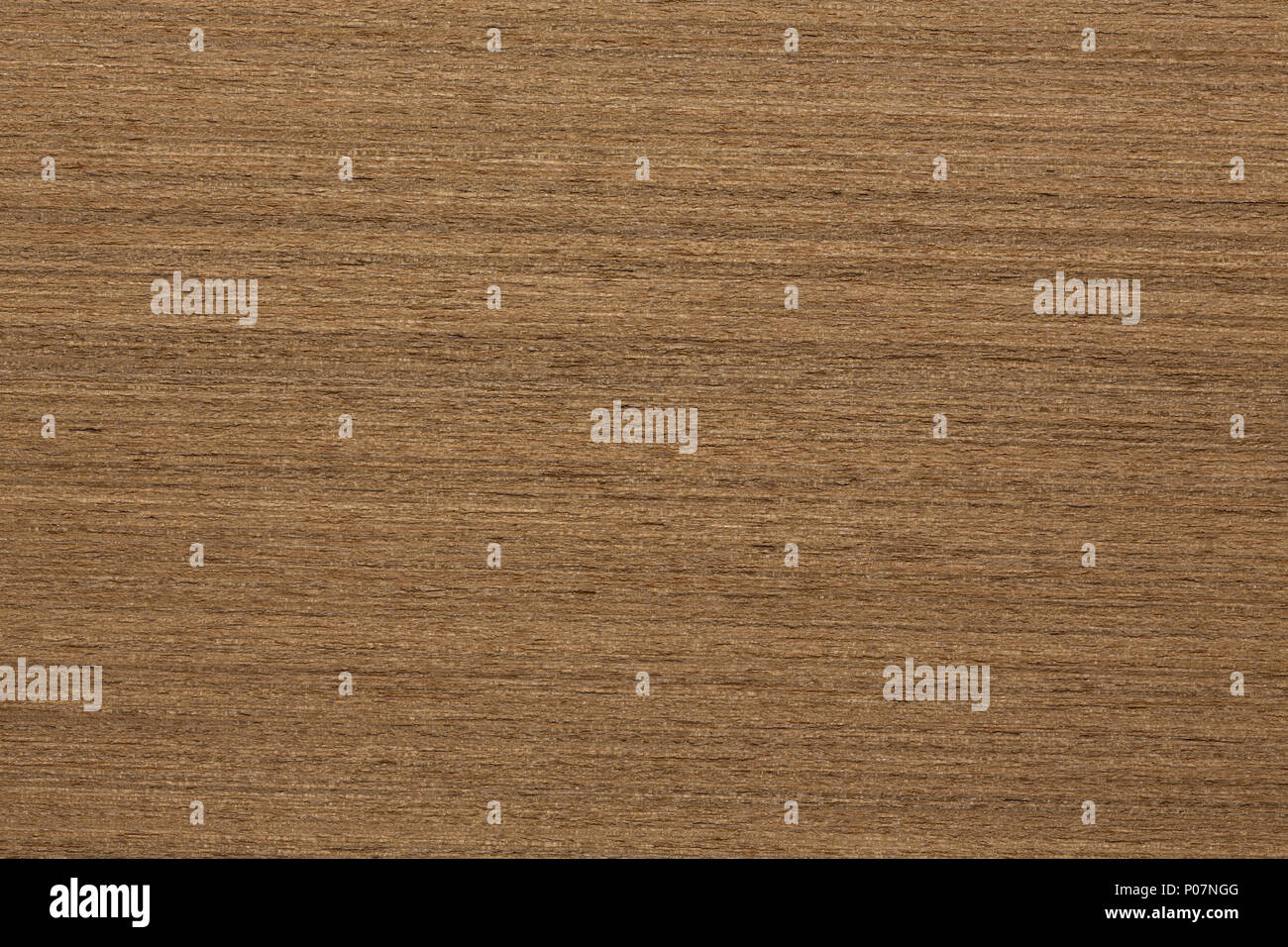 Simple natural veneer background in your admirable brown tone Stock ...