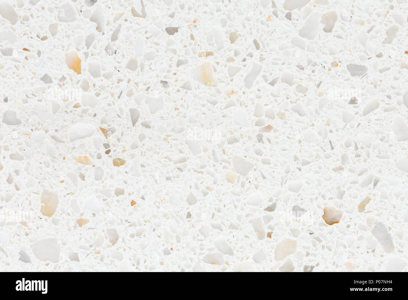 Shiny crystal hi-res stock photography and images - Alamy