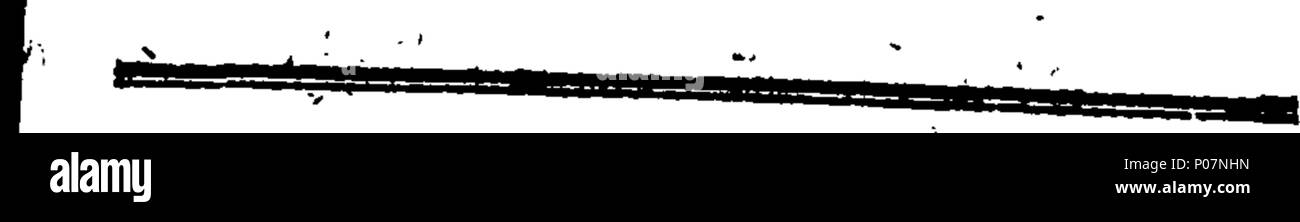 Caleb alexander Black and White Stock Photos & Images - Alamy