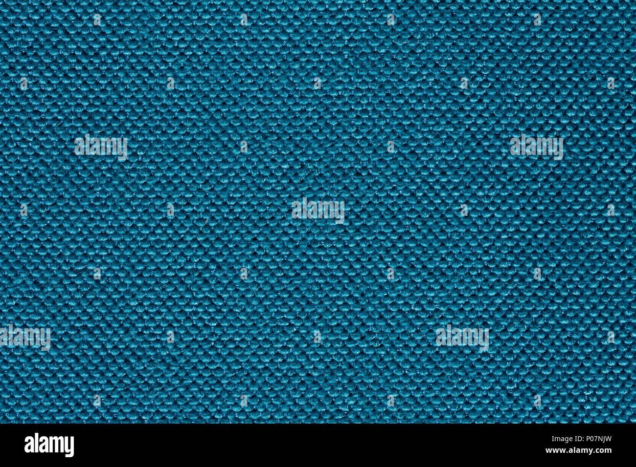 Expensive material background in shiny blue colour Stock Photo - Alamy
