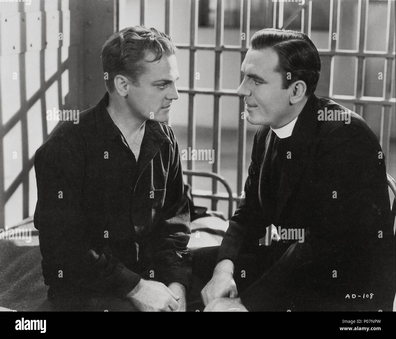 Original Film Title: ANGELS WITH DIRTY FACES. English Title: ANGELS ...