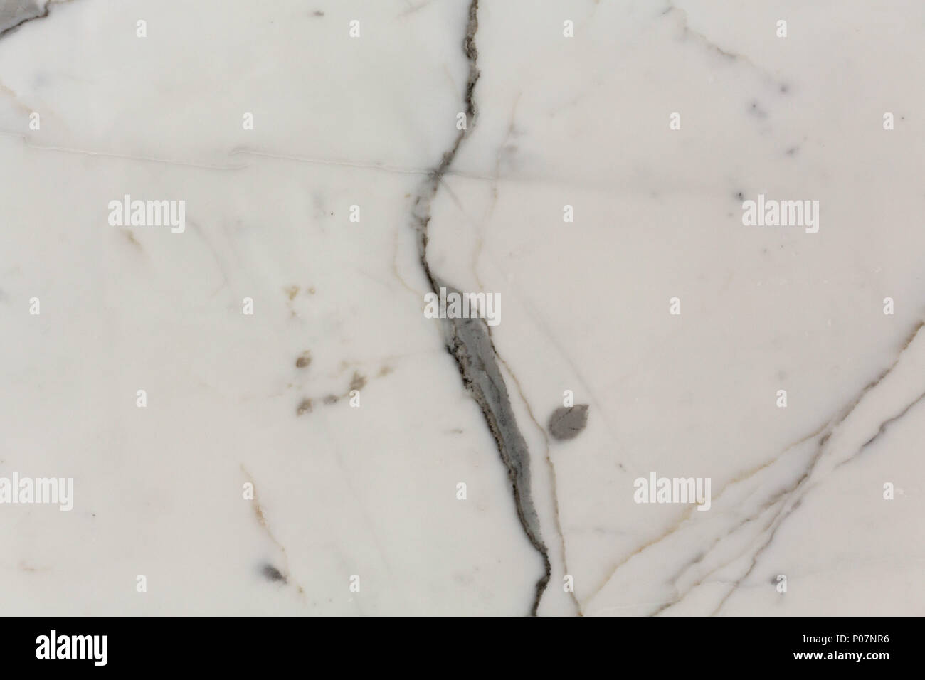 Ordinary white marble background for ideal style Stock Photo - Alamy